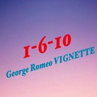 Vignette I-6-10 Song Download: Play & Listen Vignette I-6-10 Instrumental MP3 Song by George ...