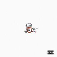 Writer's Syndrome Song Download: Play & Listen Writer's Syndrome all ...