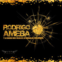 Rodrigo Ameba y la banda mas falsa de la ciudad de los anillos Songs ...