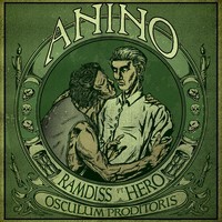 Anino Song Download: Play & Listen Anino Tagalog MP3 Song by Raymart ...