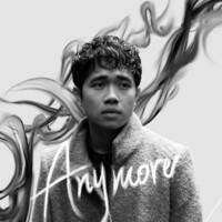 Anymore Song Download: Play & Listen Anymore all MP3 Song by Aaron ...