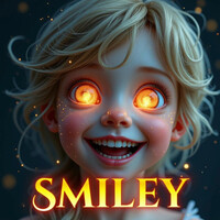 Smiley Song Download: Play & Listen Smiley all MP3 Song by Niro Lion @Gaana