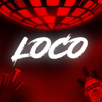 Loco Song Download: Play & Listen Loco Greek MP3 Song by TkSoulking @Gaana