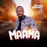 Maama Song Download: Play & Listen Maama Afrikaans MP3 Song by Bruno ...