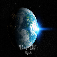 Planet Earth MP3 Song Download: Play & Download New Planet Earth MP3 ...