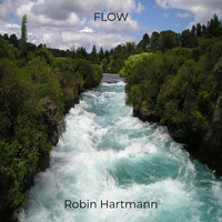 Flow Song Download: Play & Listen Flow German MP3 Song by Robin ...