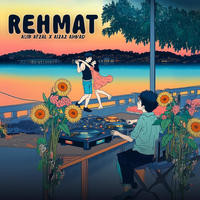 Rehmat Song Download: Play & Listen Rehmat all MP3 Song by Aizaz Ahmad ...