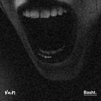 Vain Song Download: Play & Listen Vain all MP3 Song by Basht. @Gaana