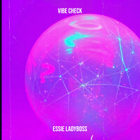 Vibe Check Song Download: Play & Listen Vibe Check all MP3 Song by ...