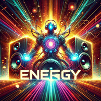Energy Song Download: Play & Listen Energy all MP3 Song by YSMB @Gaana