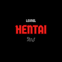 HENTAI Song Download: Play & Listen HENTAI Spanish MP3 Song by Leonardo ...