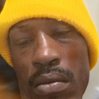 Gritty Song Download: Play & Listen Gritty all MP3 Song by Texas Made ...