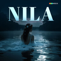 Nila Song Download: Play & Listen Nila Malayalam MP3 Song by Renjith ...