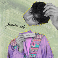 Jeene Do Song Download: Play & Listen Jeene Do all MP3 Song by Aryan ...