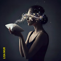 Хранителька снів Song Download: Play & Listen Хранителька снів ...