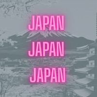 Japan Song Download: Play & Listen Japan all MP3 Song by IndieGenius @Gaana