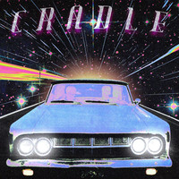 CRADLE Song Download: Play & Listen CRADLE Instrumental MP3 Song by ...