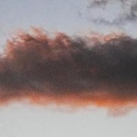 Lofi Lisbon Song Download: Play & Listen Lofi Lisbon all MP3 Song by ...