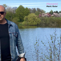 Hanami Song Download: Play & Listen Hanami all MP3 Song by Mark J Soler @Gaana