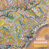 Kind Sad Girl (Recapitulation) MP3 Song Download: Play & Download New ...