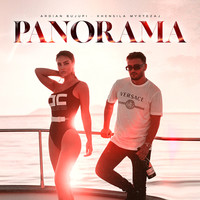 Panorama Song Download: Play & Listen Panorama German MP3 Song by ...