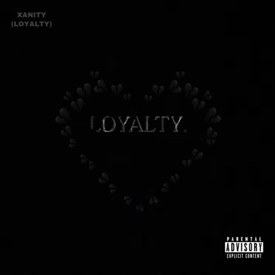 Loyalty Song|Xanity|Loyalty| Listen to new songs and mp3 song download ...