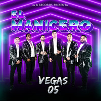El Manicero (En Vivo) Song Download: Play & Listen El Manicero (En Vivo ...