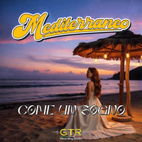 Come Un Sogno Song Download: Play & Listen Come Un Sogno Italian MP3 ...