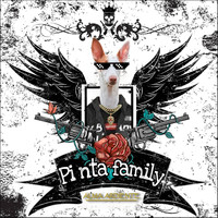Pinta family Song Download: Play & Listen Pinta family French MP3 Song ...
