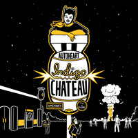 Indigo Chateau Song Download: Play & Listen Indigo Chateau all MP3 Song ...