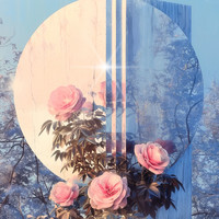 Mirror Song Download: Play & Listen Mirror Korean MP3 Song by Kim ...