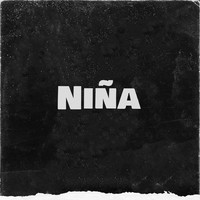 Niña Song Download: Play & Listen Niña Spanish MP3 Song by Tomi rd @Gaana