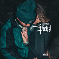 Picky Song Download: Play & Listen Picky Spanish MP3 Song by Cashhpi @Gaana