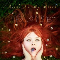 Birds in My Mouth Songs Download: Play & Listen Birds in My Mouth ...