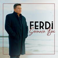 Sormasın Beni Song Download: Play & Listen Sormasın Beni Turkish MP3 ...