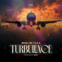 Turbulence Song Download: Play & Listen Turbulence all MP3 Song by ...
