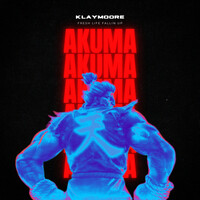 Akuma Song Download: Play & Listen Akuma all MP3 Song by O5iru5 @Gaana