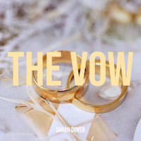 The Vow Song Download: Play & Listen The Vow all MP3 Song by Sarah ...