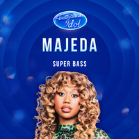 Super Bass (Australian Idol Performance) Song Download: Play & Listen ...