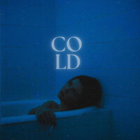 Cold Song Download: Play & Listen Cold all MP3 Song by reelay @Gaana