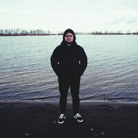 Lesson Learned Song Download: Play & Listen Lesson Learned all MP3 Song ...