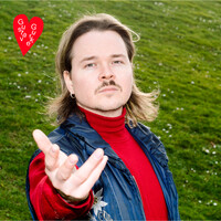 Heimat Songs Download: Play & Listen Heimat German MP3 Song by David ...