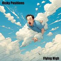 Flying High Song Download: Play & Listen Flying High all MP3 Song by ...