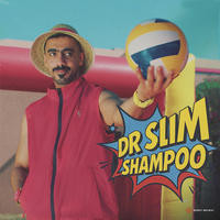 Shampoo Song Download: Play & Listen Shampoo Arabic MP3 Song by Dr ...