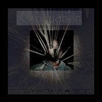 Graduation Day Songs Download: Play & Listen Graduation Day ...