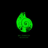 Pc Fossils Songs Download: Play & Listen Pc Fossils all MP3 Song by ...