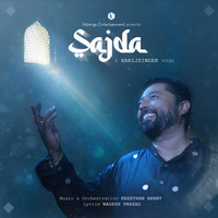 Sajda Song Download: Play & Listen Sajda all MP3 Song by Harijsinger @Gaana