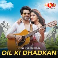 Dil Ki Dhadkan Song Download: Play & Listen Dil Ki Dhadkan all MP3 Song ...