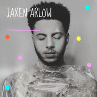 Donde Aún Vive Tu Voz MP3 Song Download: Play & Download New Donde Aún ...