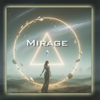 Mirage Song Download: Play & Listen Mirage all MP3 Song by Dedi Legacy ...